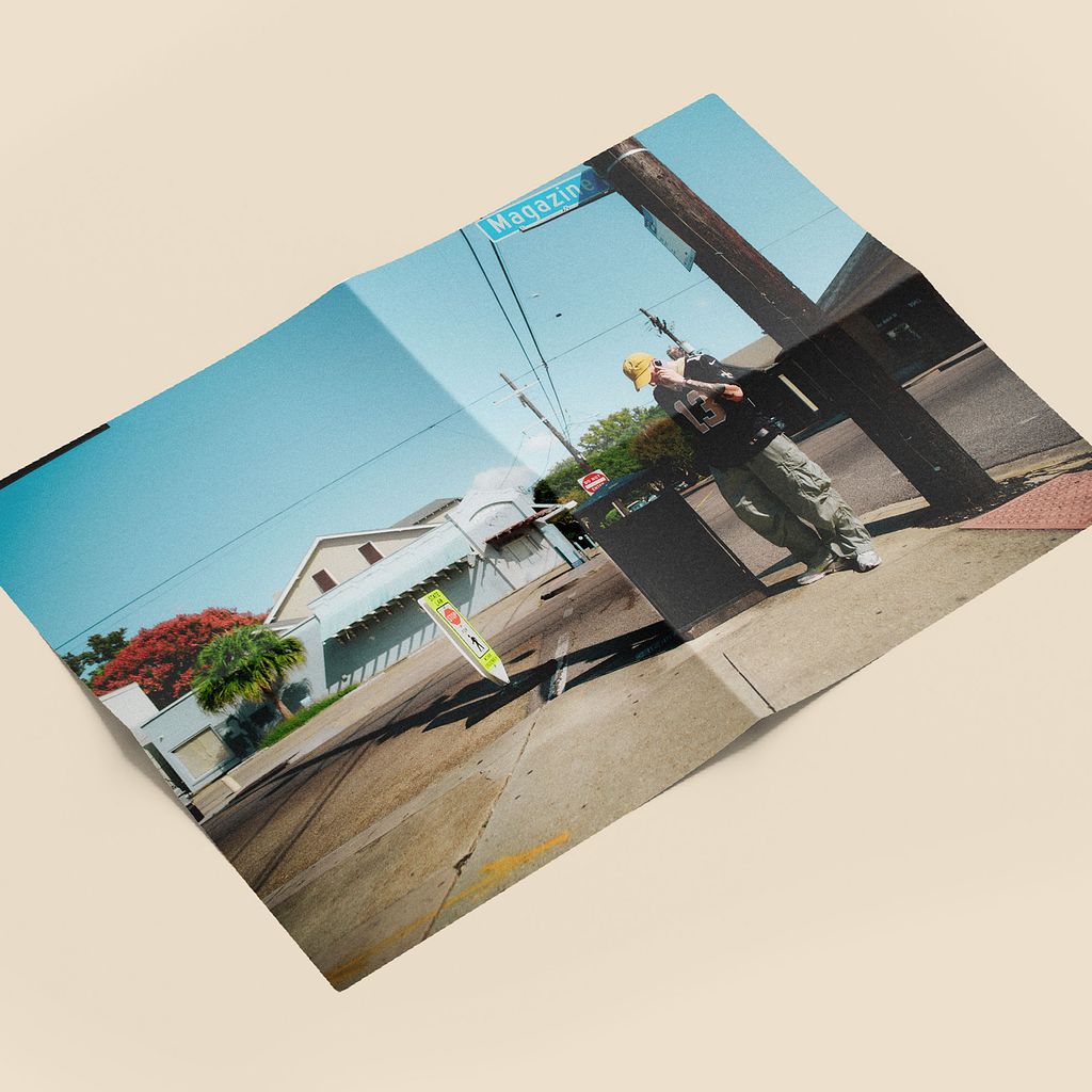 DIFFUS Print-Magazin Ausgabe 1 | krasserstoff.com
