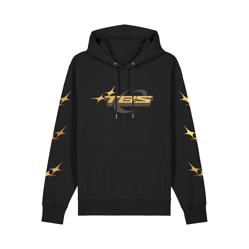 TBS - Rock, Rap und Zaubershow Tour 2026 Offizielle Tickets & Termine | krasserstoff.com