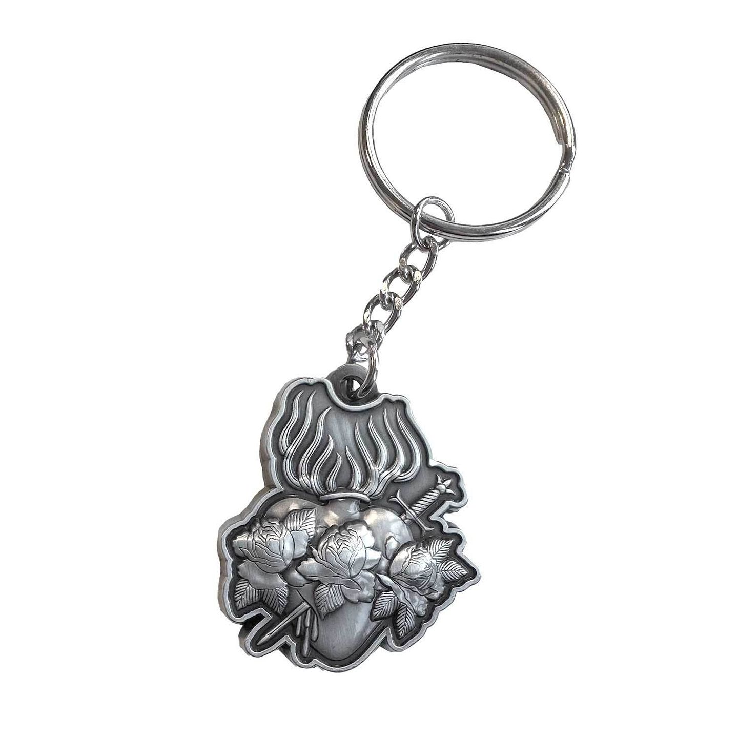 Mia Morgan | Offizieller Shop für Tickets & Merch