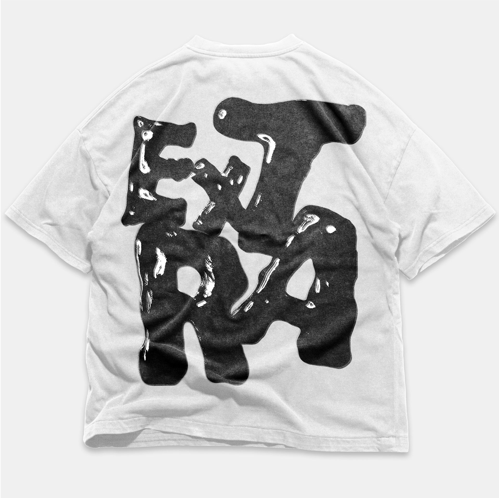 Paula Carolina | Offizieller Shop für Tickets & Merch