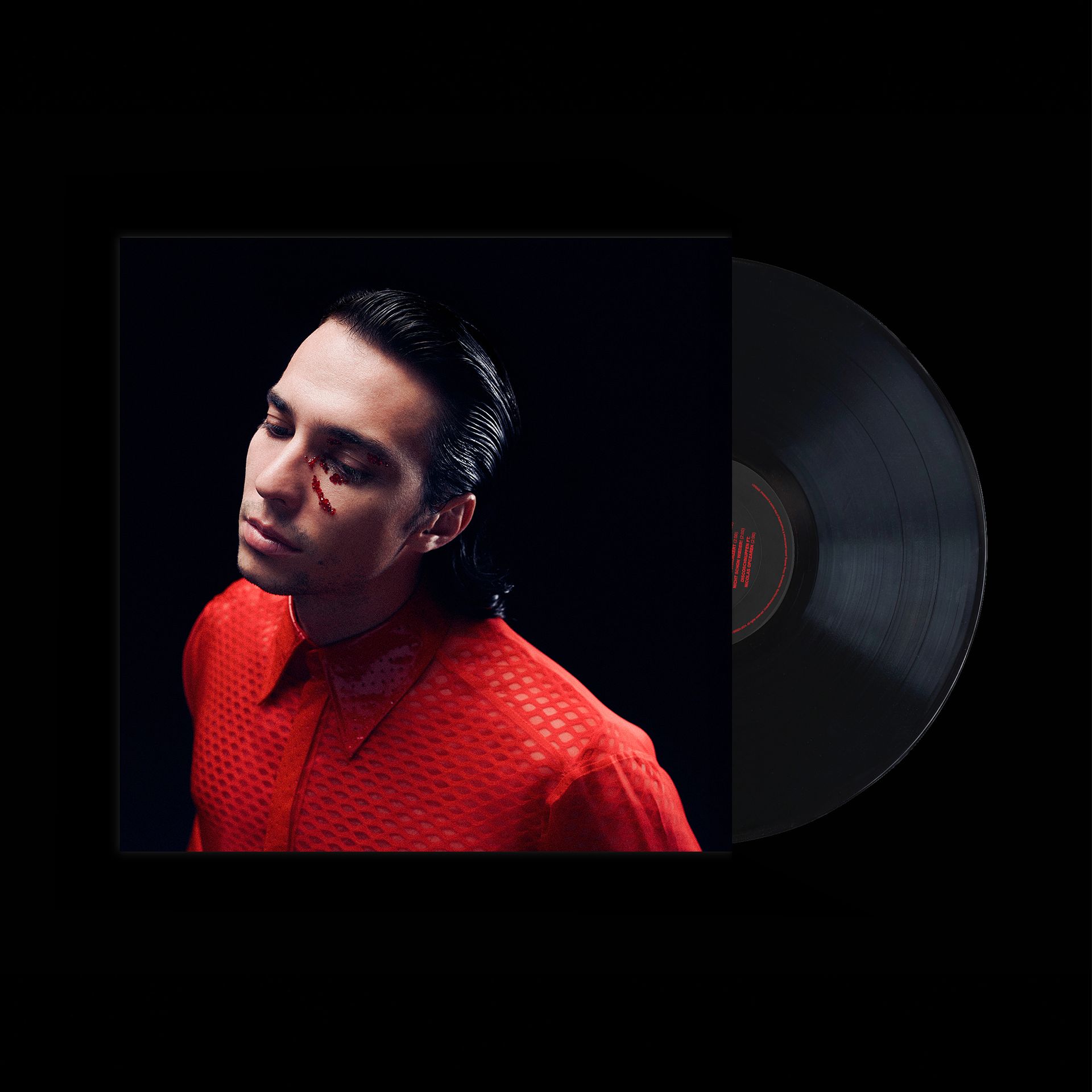 Bibiza | Offizieller Shop für Merch