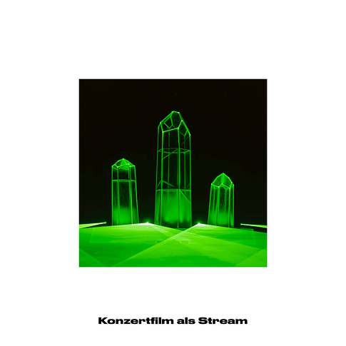K.I.Z | Official shop for Merch