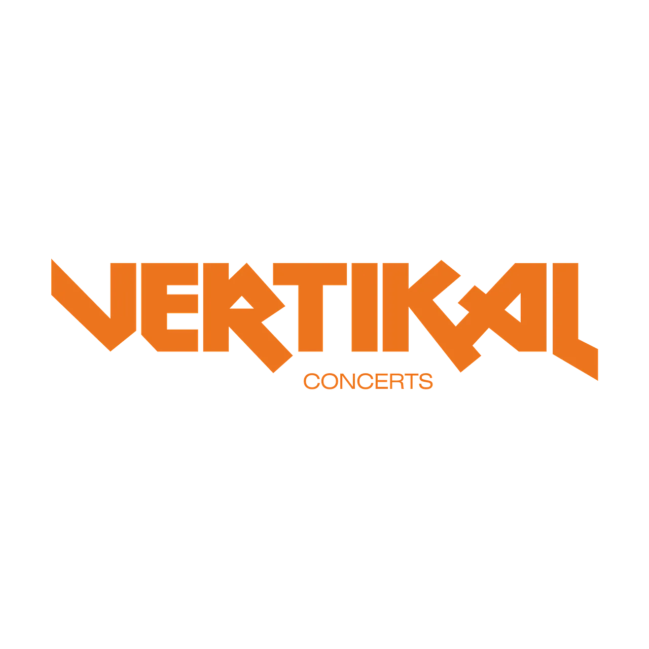 Vertikal Concerts - undefined Offizielle Tickets & Termine ...
