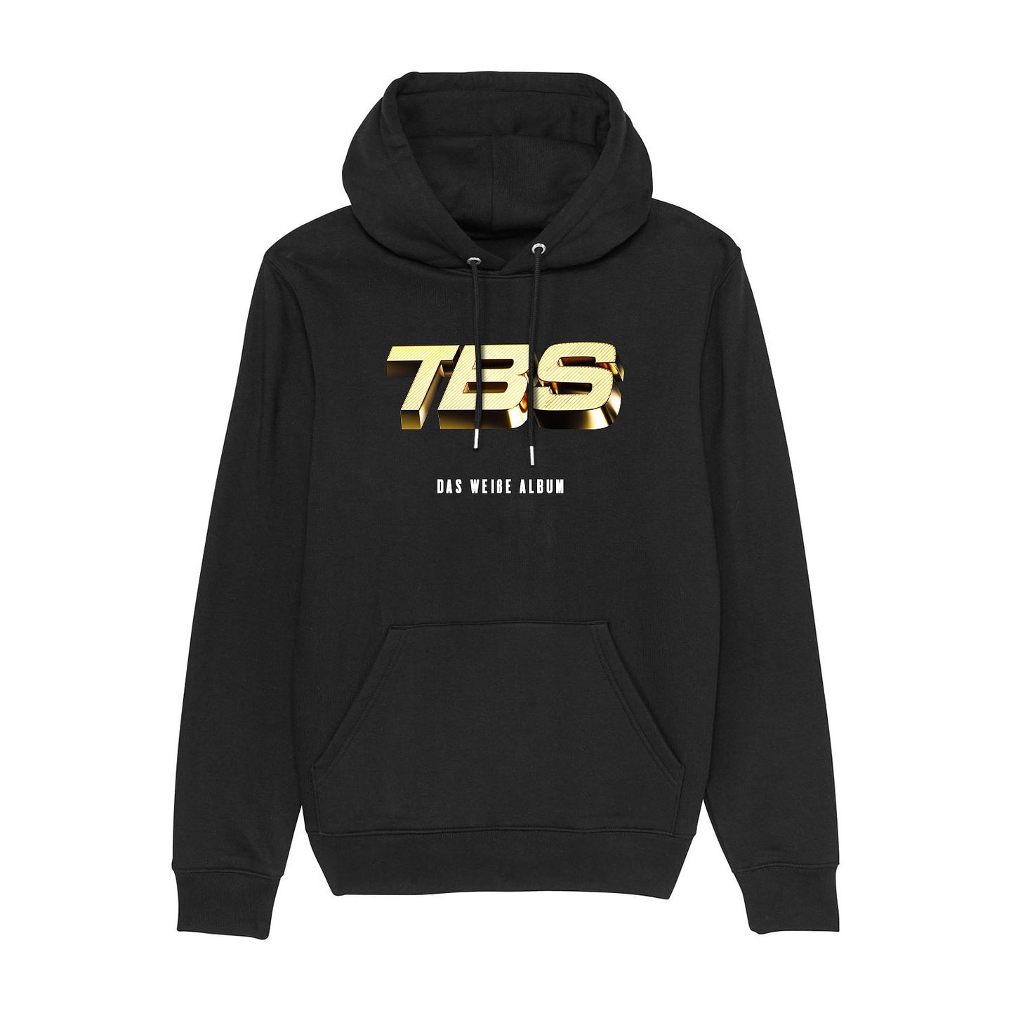 The Butcher Sisters | Offizieller Shop für Tickets & Merch