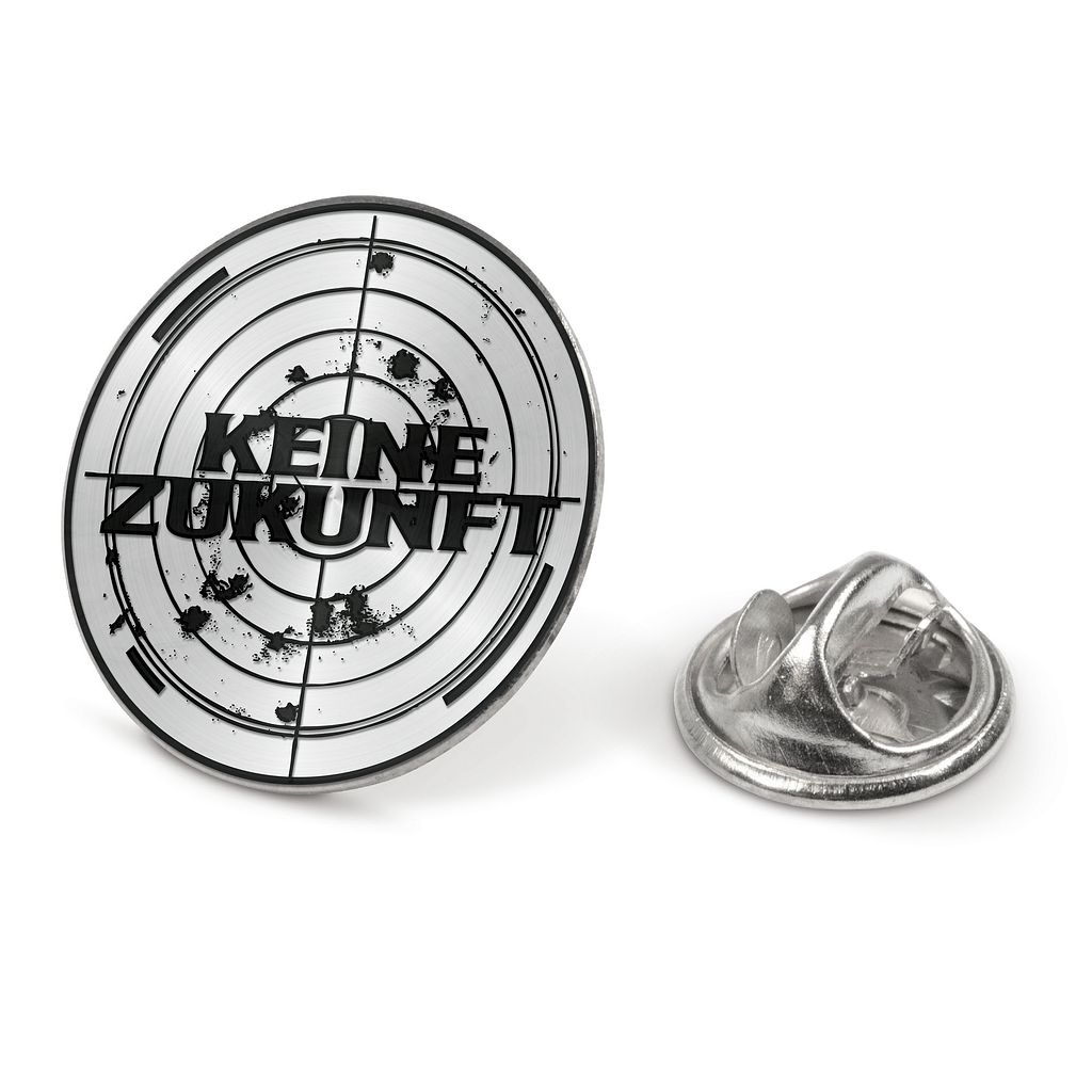 Nils Keppel Super Sonic Youth Bundle | krasserstoff.com